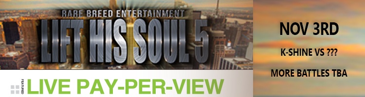 Battle Rap | Battle Rap Leagues | Battle Rappers | Battle Rap Merch ...