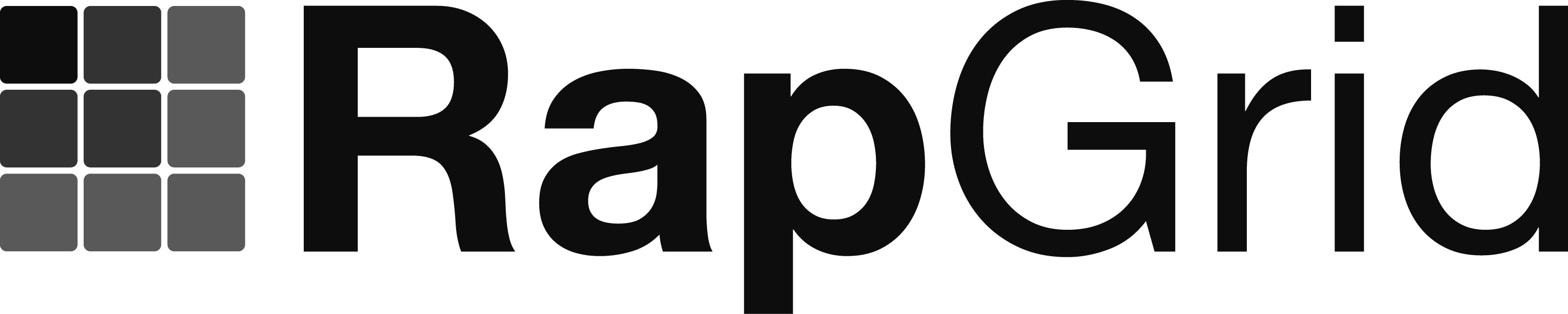 Rap Battle League : Bags & Bodies | Rap Grid