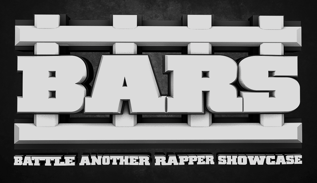 Rap Battle League : BARS | Rap Grid