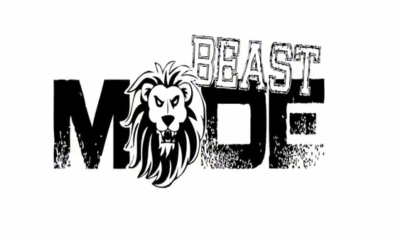 Rap Battle League : BeastMode Battles | Rap Grid