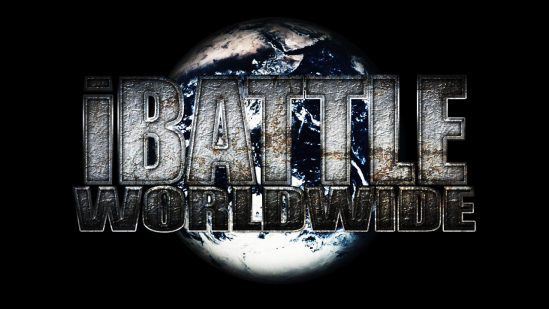 Rap Battle League : iBattleTV | Rap Grid
