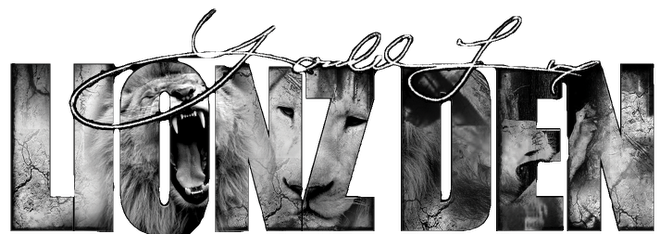 Rap Battle League : Lionz Den | Rap Grid