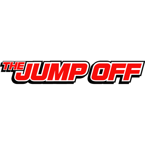 Rap Battle League : Jumpoff | Rap Grid