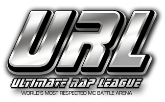 Rap Battle League : URL | Rap Grid