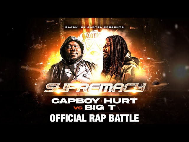 Battle Rap | Battle Rap Leagues | Battle Rappers | Battle Rap Merch ...