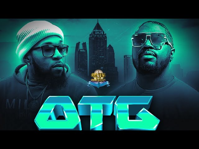 DRE DENNIS vs BIG CHAUNCEY (HOSTED BY BANDIT MONTANA) | GATES of the ...