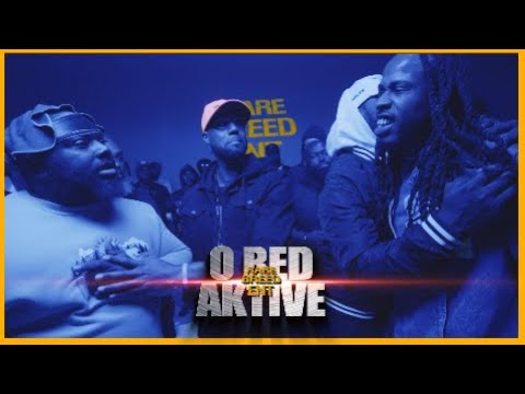 Battle Rap | Battle Rap Leagues | Battle Rappers | Battle Rap Merch ...