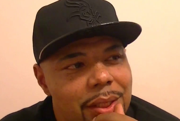 Top 10 Battles of 2016 ( Unbias Review ) | Rap Grid