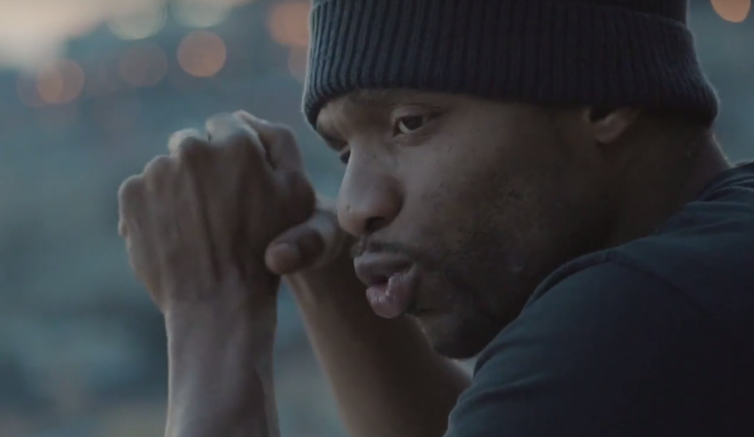 LOADED LUX - LET EM KNOW (Official Music Video) | Rap Grid