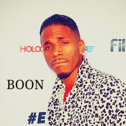 Billy Boondocks Speaks On Fight With Dizaster: "I Don't Feel No Type Of ...