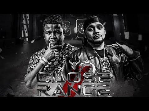 DNA vs PHILLY HAZE | BULLPEN BATTLE LEAGUE | Rap Grid