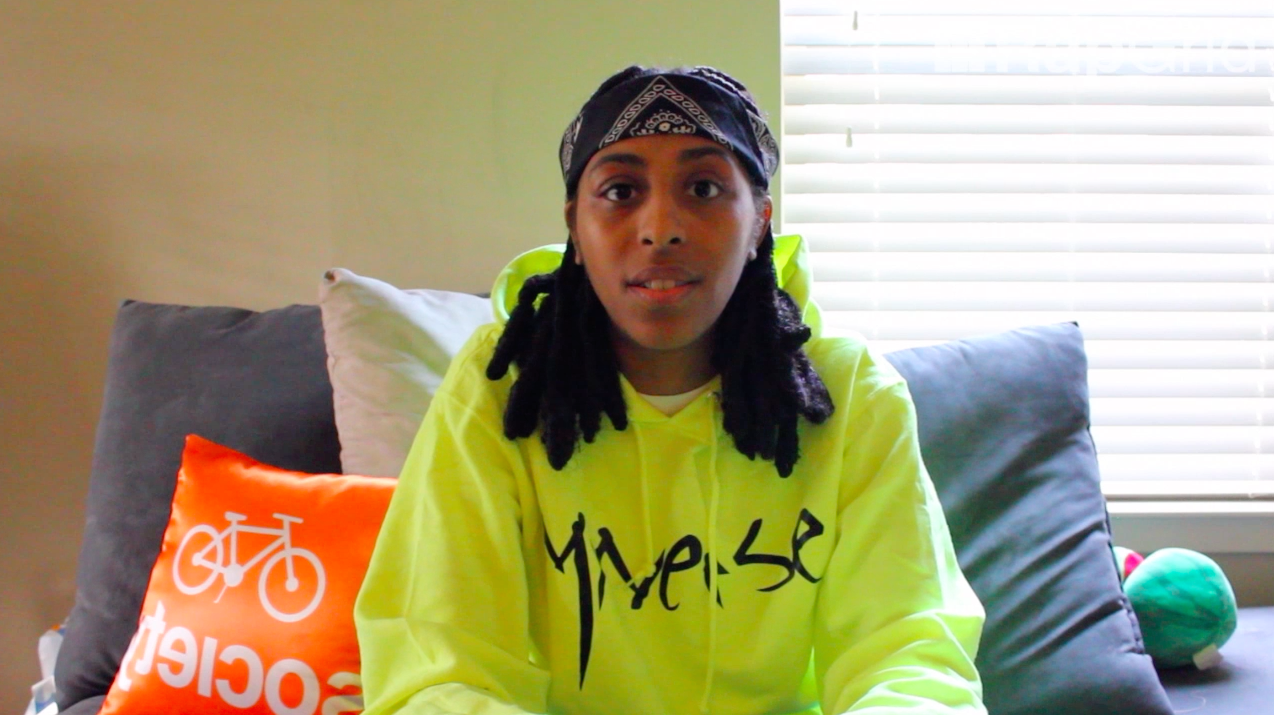Gattas: Battle Rap Isn't As Fun As It Used To Be | Rap Grid