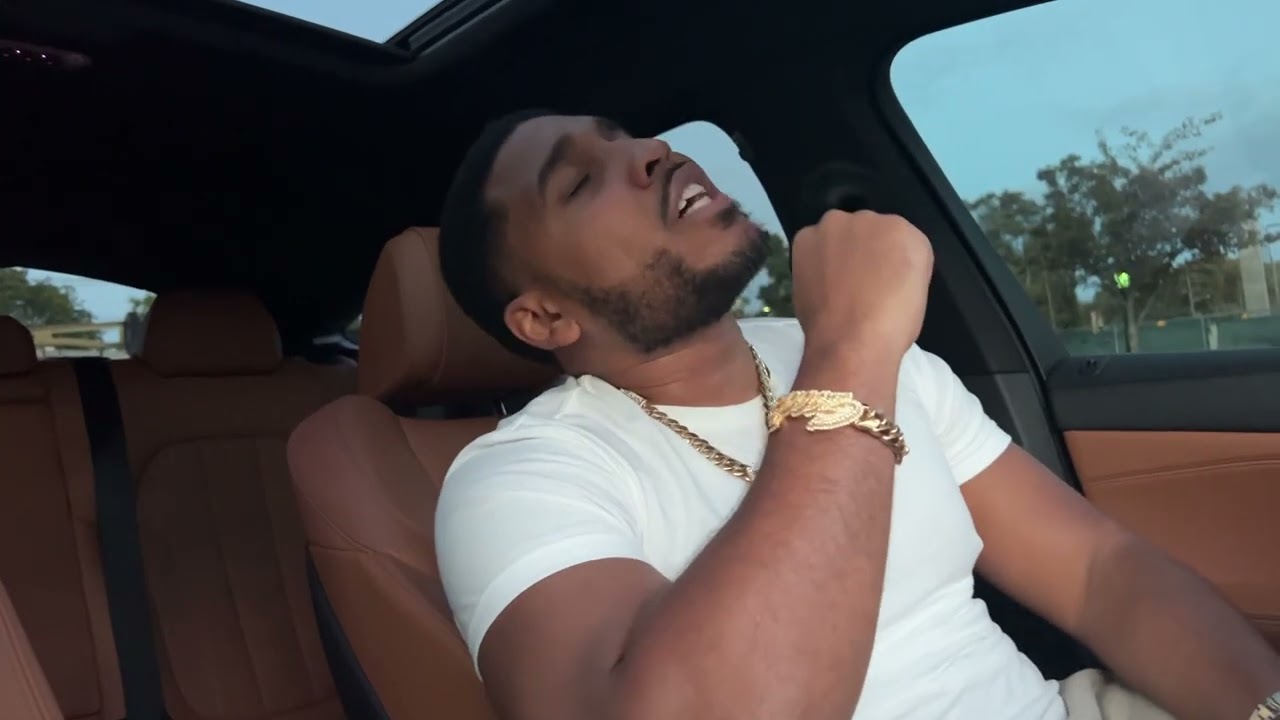 GOODZ DID‼️ - FREESTYLE | Rap Grid