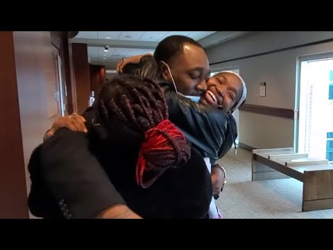 BATTLE RAPPER CLONE FACING 20 YRS, WINS CASE WITH HELP FROM BATTLE RAP ...