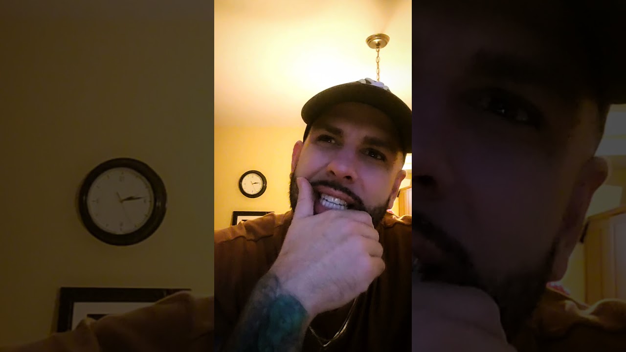 Pat Stay vs Real Sikh - Advice for my peers | Rap Grid