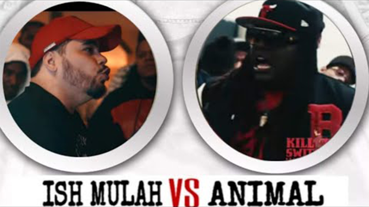 Battle Rap | Battle Rap Leagues | Battle Rappers | Battle Rap Merch ...