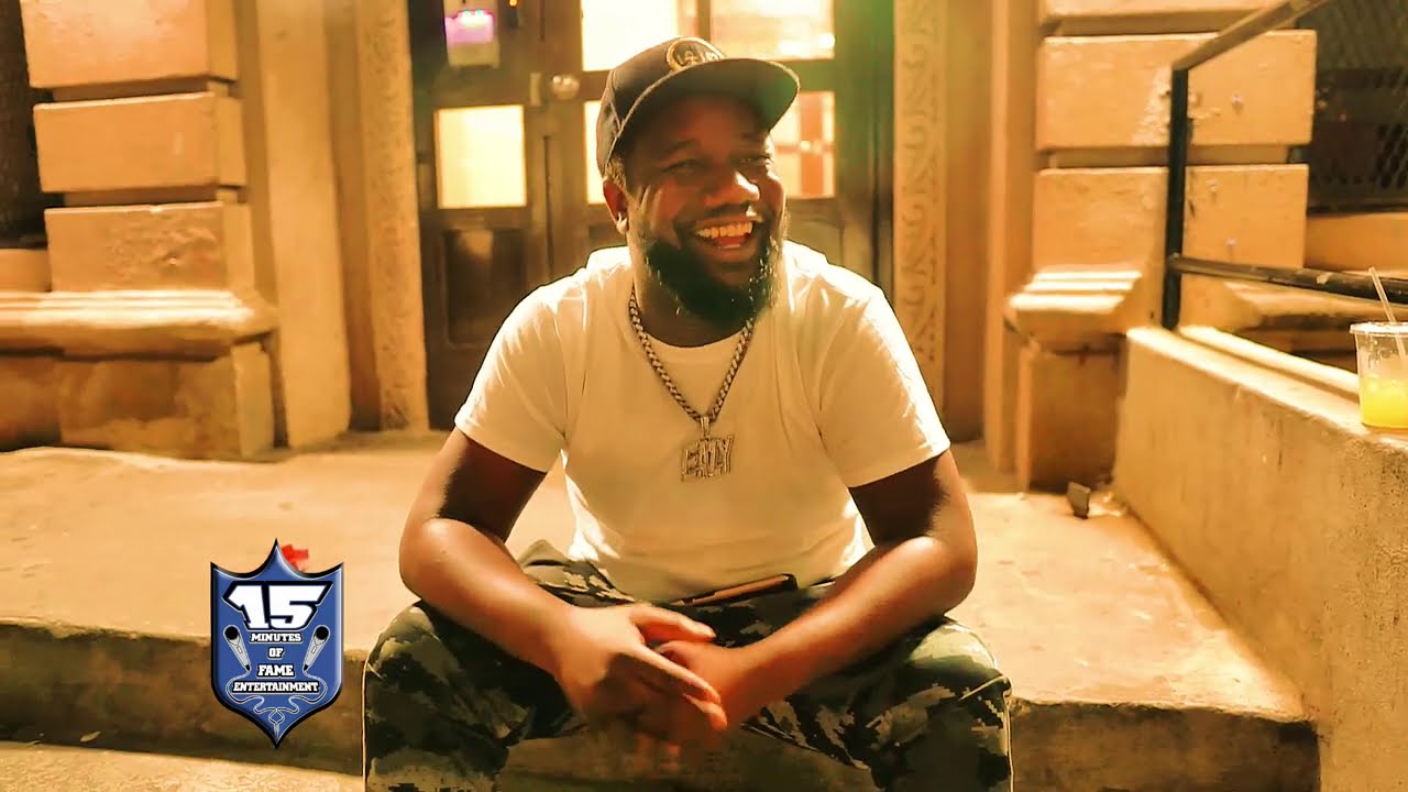 MOOK ADDRESSES BRIZZ RAWSTEEN CANCELLING BATTLE ON SMX | Rap Grid