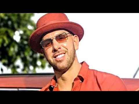 Battle Rap | Battle Rap Leagues | Battle Rappers | Battle Rap Merch ...