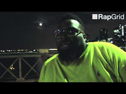 Poison Pen: A Classic Story Teller | Rap Grid