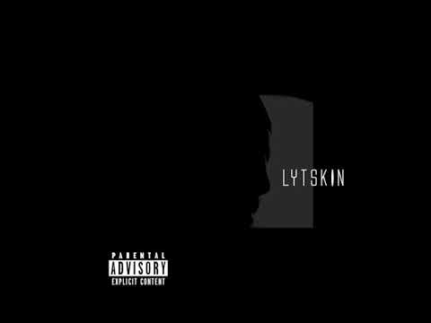 DAYLYT" LYTSKIN " | Rap Grid