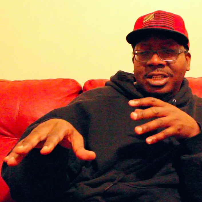 Swave Sevah Talks MMA Fighting & Details Martial Arts Origins | Rap Grid