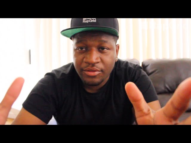 Rap Grid Battle Academy Winner Announced! | Rap Grid