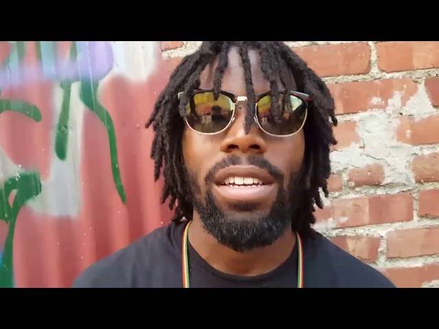 Lu Cipher Talks Bunker Battles + Says Chilla, Ogmios & Chef Trez Would ... Lu Cipher Talks Bunker Battles + Says Chilla, Ogmios & Chef Trez Would ...