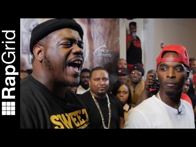 Udubb High Stakes 2 Recap (Suge vs Hitman, Did Charron Win? + Drect ...