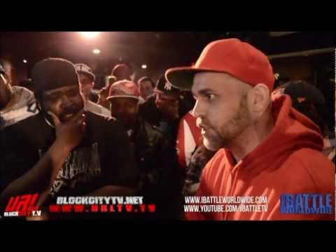 Dirt | Battle Rapper Profile | Rap Grid