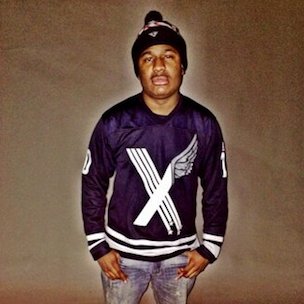 DNA | Battle Rapper Profile | Rap Grid