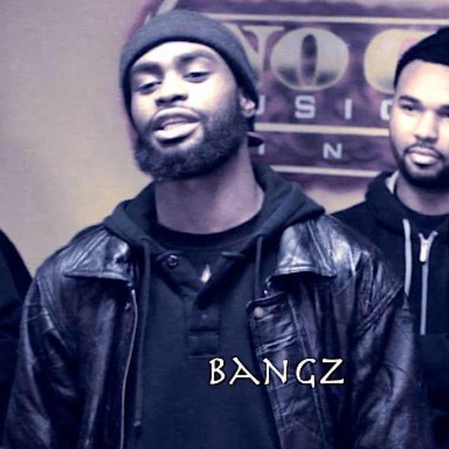 Bangz | Battle Rapper Profile | Rap Grid