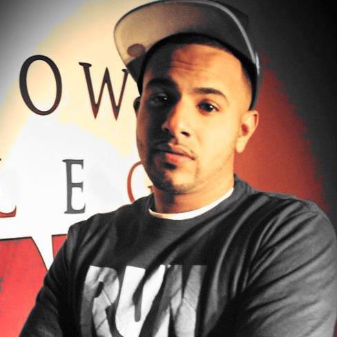 Millz | Battle Rapper Profile | Rap Grid