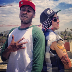 Aspect One | Battle Rapper Profile | Rap Grid