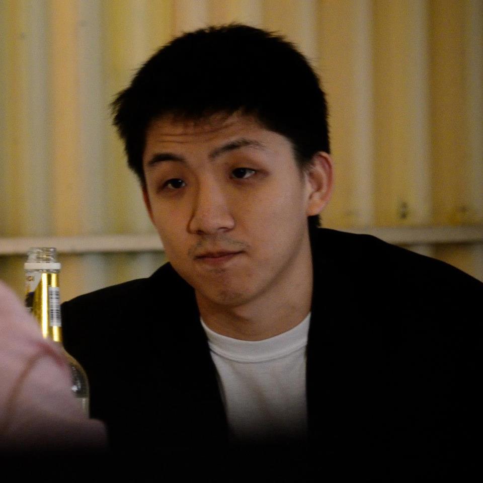 Mike Park | Battle Rapper Profile | Rap Grid