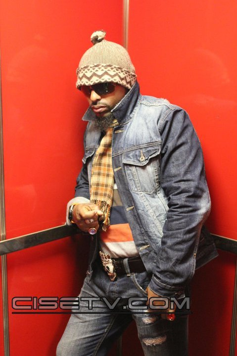 Iron Sheikh | Battle Rapper Profile | Rap Grid