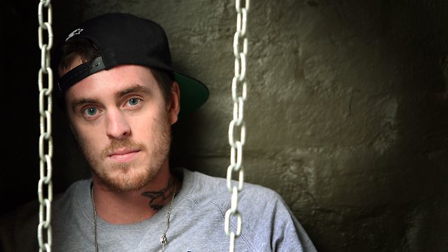 360 | Battle Rapper Profile | Rap Grid