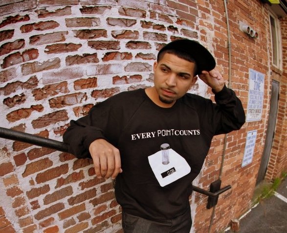 Jonny Storm | Battle Rapper Profile | Rap Grid