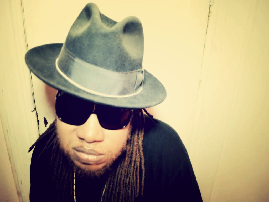 Key Loads | Battle Rapper Profile | Rap Grid