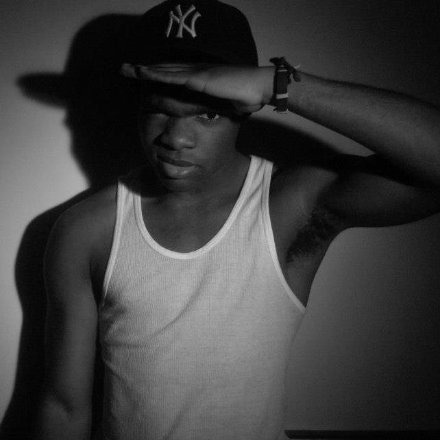 Blayze Davis | Battle Rapper Profile | Rap Grid