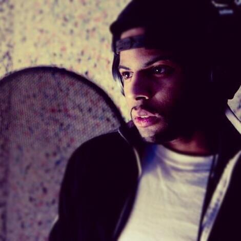 Alonzo Green | Battle Rapper Profile | Rap Grid