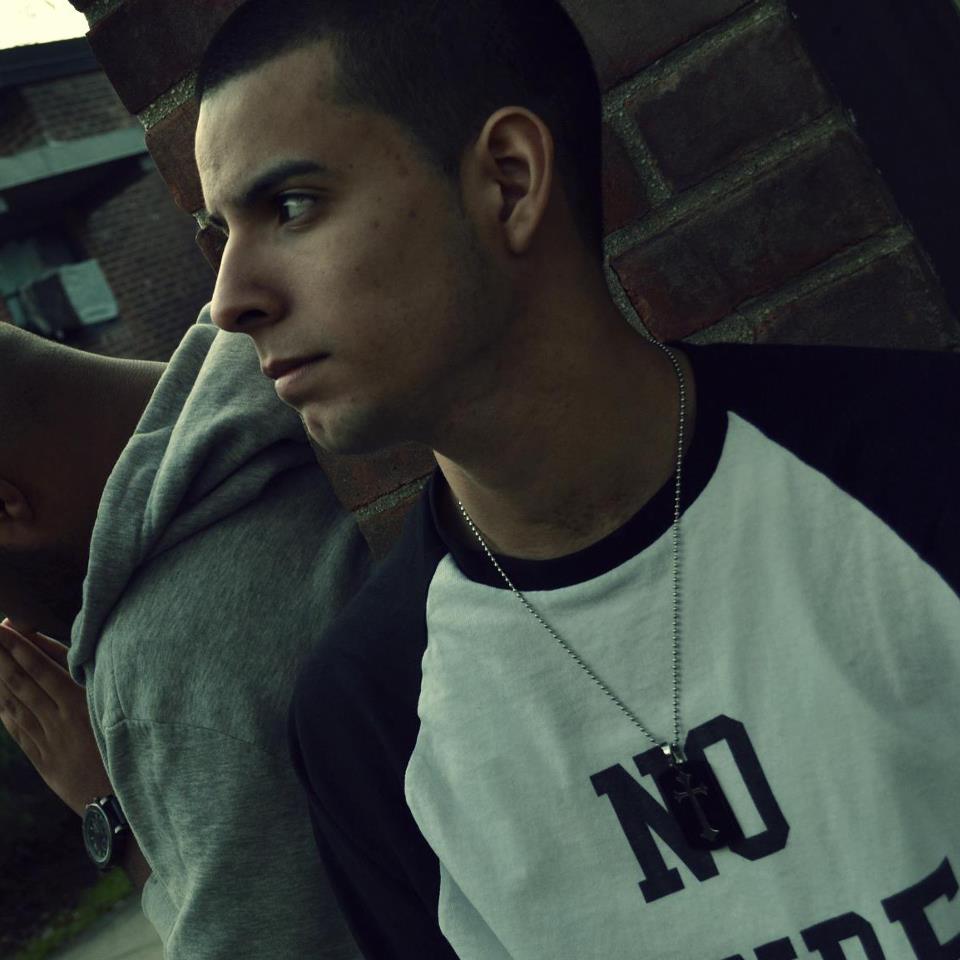 Angel | Battle Rapper Profile | Rap Grid