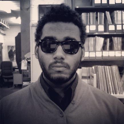 Devin Lake | Battle Rapper Profile | Rap Grid