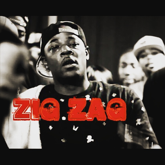 Zig Zag | Battle Rapper Profile | Rap Grid