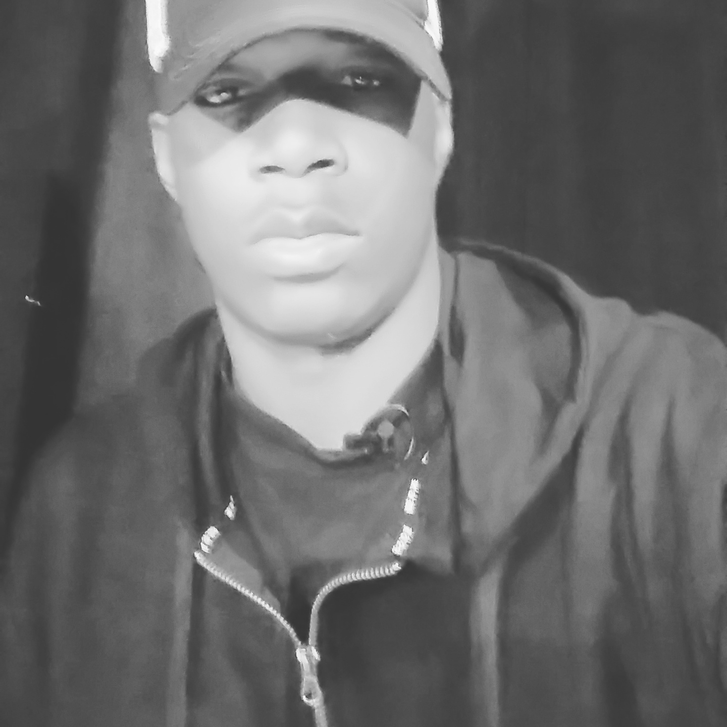 Heavy Half | Battle Rapper Profile | Rap Grid