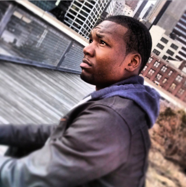 Mr Wavy | Battle Rapper Profile | Rap Grid