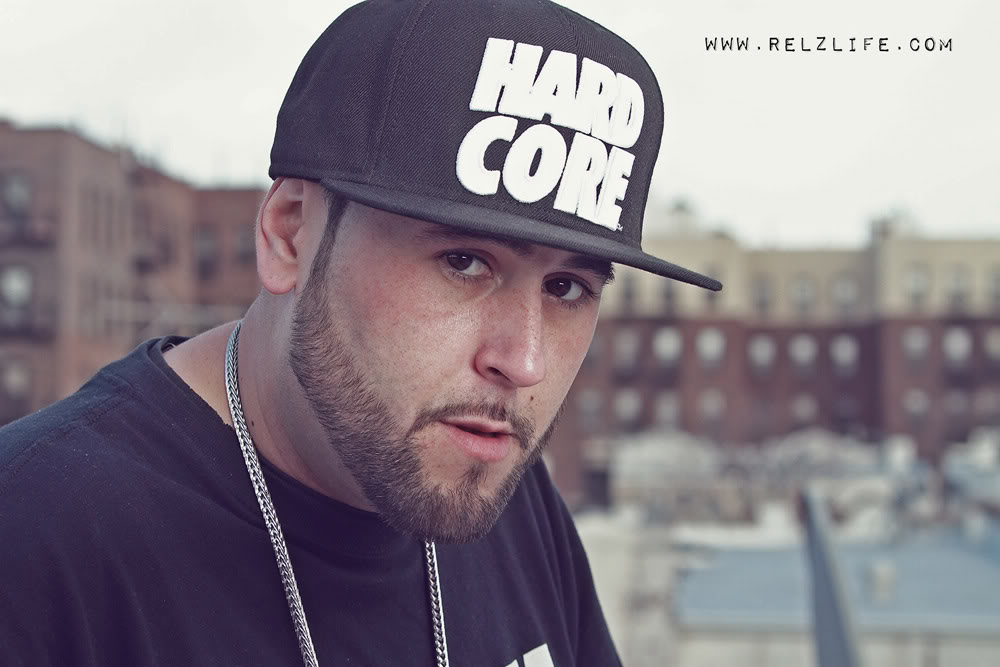 Nems | Battle Rapper Profile | Rap Grid