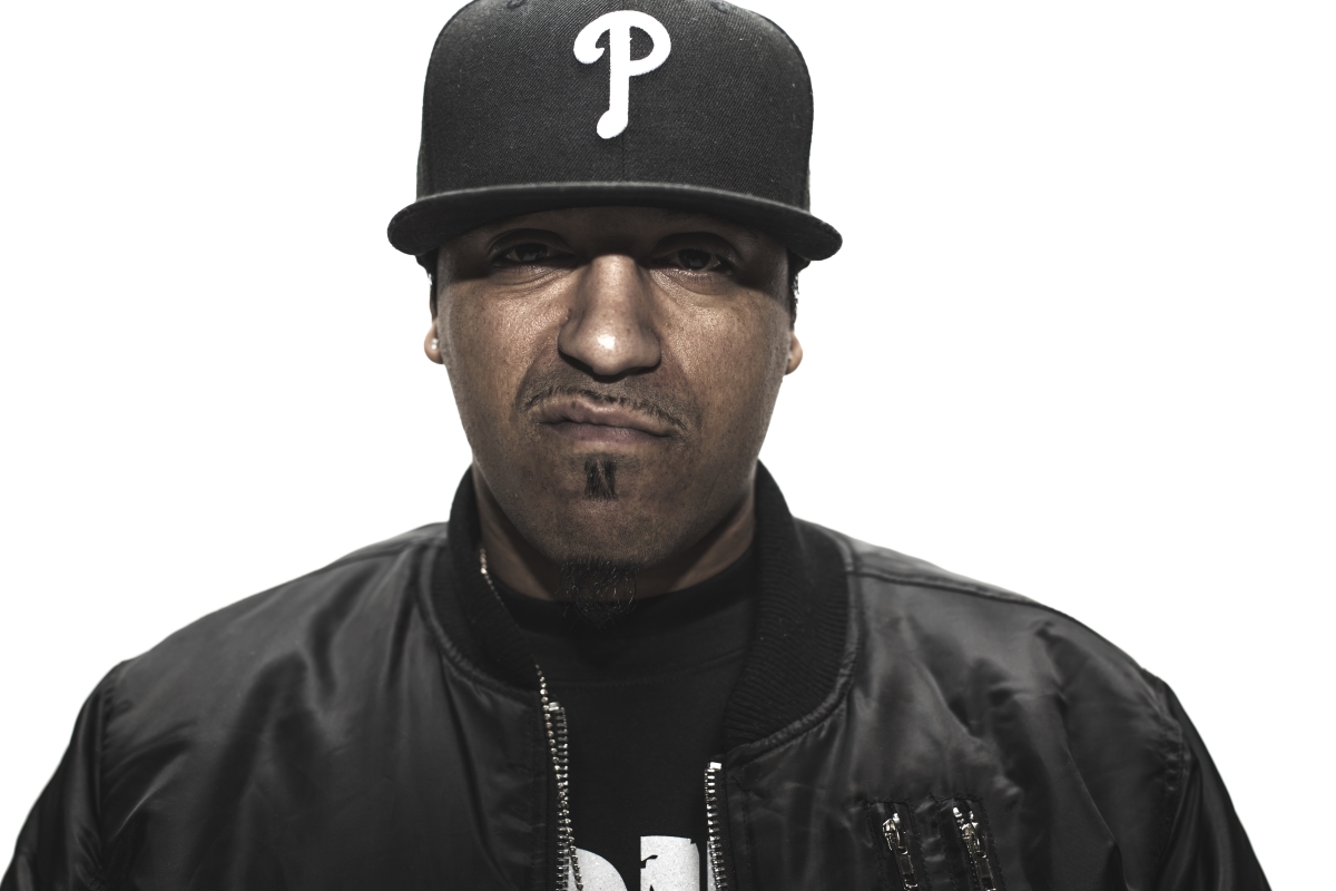 Jim B Dot | Battle Rapper Profile | Rap Grid