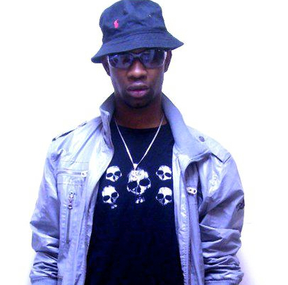 Andari | Battle Rapper Profile | Rap Grid