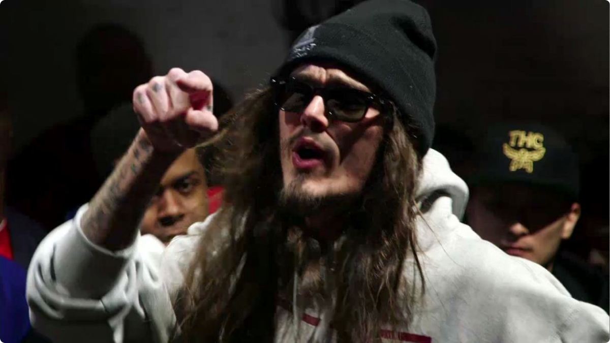 Sno | Battle Rapper Profile | Rap Grid