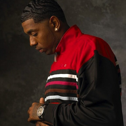 Aye Verb | Battle Rapper Profile | Rap Grid